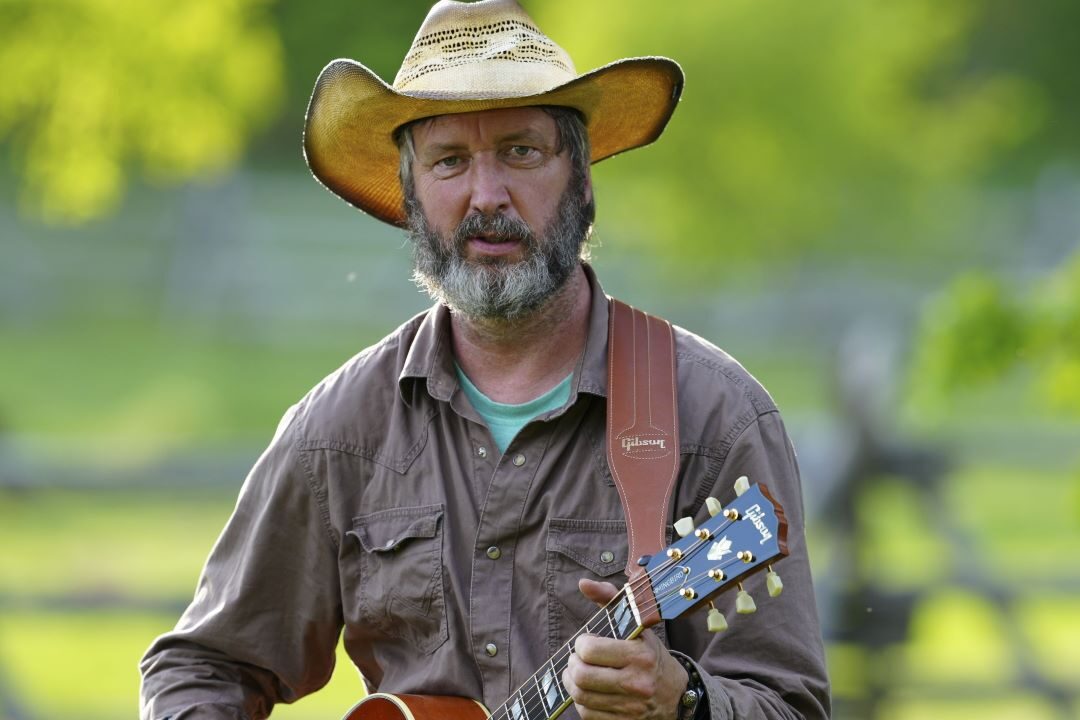 Tom Green - Stompin' Comedy Tour at the Vogue Theatre - Jan 23, 2026