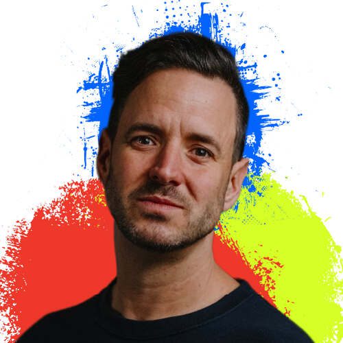 Dan Duvall - Just For Laughs 2026